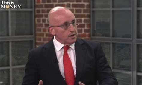 Maureen Armstrong Posted On Linkedin