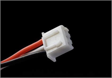 Pcb Connector Typesbest List Of What You Should Kown In