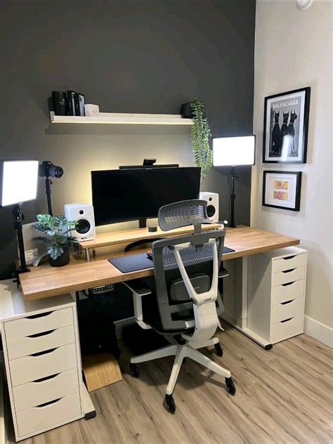 Kingsley Amankwah On Linkedin Coding Programming Softwareengineering