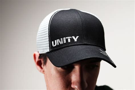 Unity Tactical