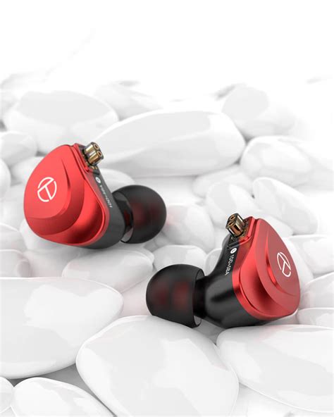 TRN V90S | Worldwide Shipping | TRN-AUDIO