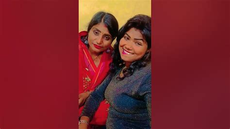 दिलवा के बाड़ू कर Song Youtube