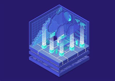 The Third Age Of Modernization Take A Cloud Native Hybrid Approach