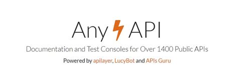 Api Mobileapp Flutter Hamidullah Faramarz