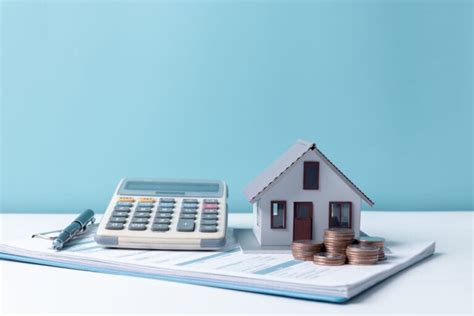 Fda Center For Tobacco Products Ctp Reform Tax Foundation