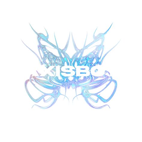 Github Axislaboratoryaxislaboratory Config Files For My Github Profile