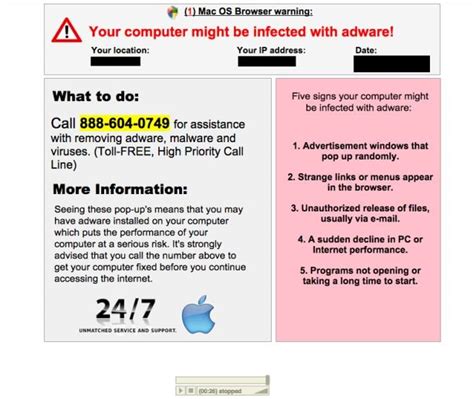 How To Stop Pop Ups On Mac Using Google Chrome Maxilasopa