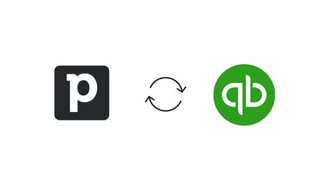 Pipedrive Integration With Quickbooks A Step By Step Guide
