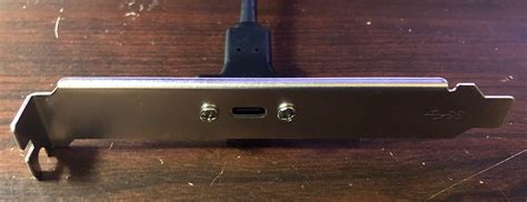11mo Finance Linkup Usb 32 Gen 2x2 20gbps Usb C Type Internal