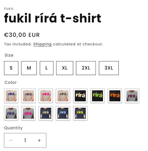 How Can I Increase The Variant Picker Size For Dawn Theme Shopify Discussion Shopify Community How Can I Increase The Variant Picker Size For Dawn Theme Shopify Discussion Shopify Community