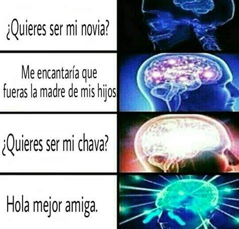 Que Sea Lo Que Dios Quiera Meme By Leomero Memedroid