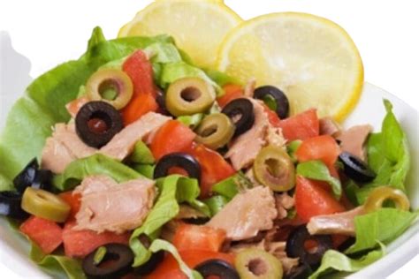 Meniu M Ncare Pizza Faimoasa