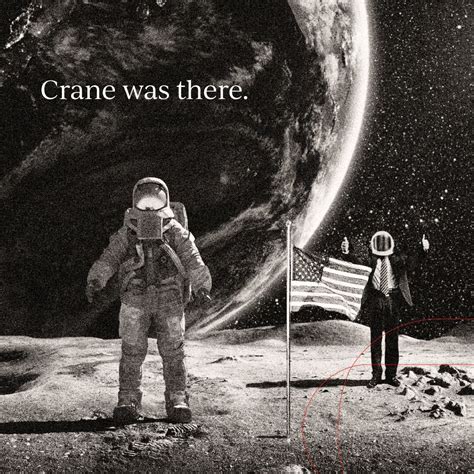 Daniel Sherrell On Linkedin Insurancebroker Independentagent