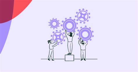 Top 8 React Product Tour Libraries For User Onboarding Chameleon