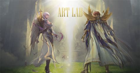 빛으로 조각하는 인상 표현