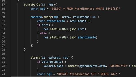 Cannot Read Properties Of Undefined Tradu O Librain