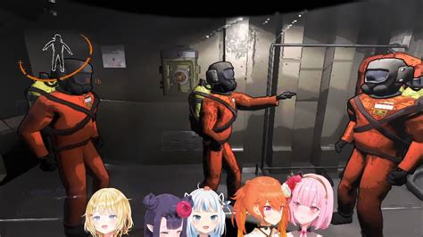 Dikerjakan 1 Orang Analis Sebut Lethal Company Raih 810 Miliar Rupiah