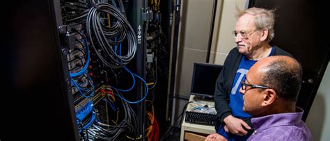 Hardware Specs Blugold Center For High Performance Computing