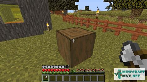 Stripped Spruce Log How To Craft Stripped Spruce Log In Minecraft