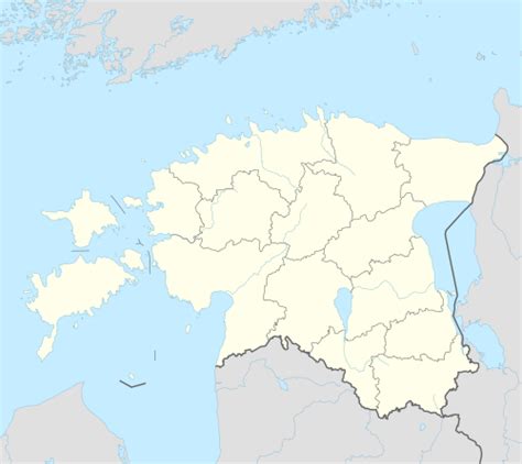 Irase Wikipedia La Enciclopedia Libre