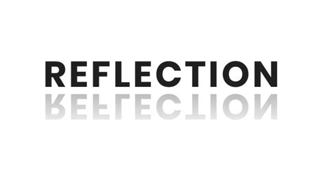 Css Image Reflection Explained With Examples