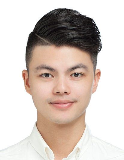 Allen Hsu Medium