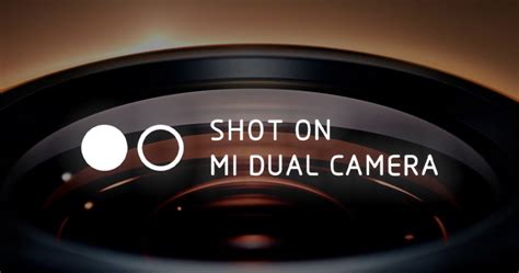 Fix Notifications On Miui Easy Way To Solve The Annoying Problem Xiaomiui Net