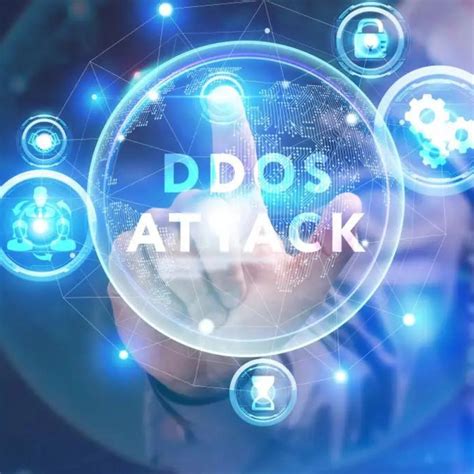 Harith Hammudi Al Khafaji On Linkedin Openai Chatgpt Ddos