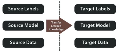 Transfer Learning Approach Download Scientific Diagram