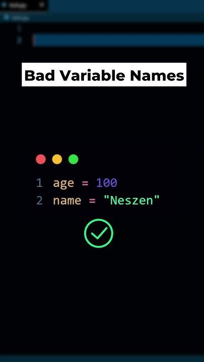3 Python Mistakes Beginners Must Avoid Youtube