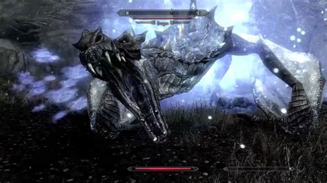 Skyrim Class Builds