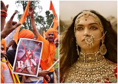 Padmavati Row Deepika Padukone To Get Security After Karni Sena Threat