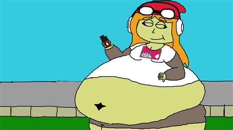 Candy Calories By Manhunt67 On Deviantart