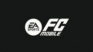 Kode Redeem Fc Mobile Oktober 2024 Buruan Klaim Untuk Mendapatkan