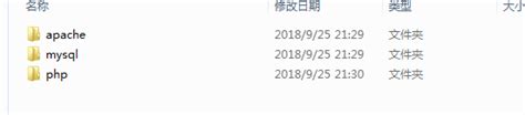 Eclipse Php 环境完整搭建运行 Csdn博客