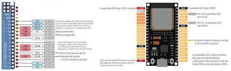 Reproductor Multimedia Con Arduino Y ESP Proyectos Con Arduino
