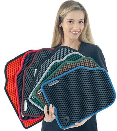 მანქანის კოვრიკები Home Facebook