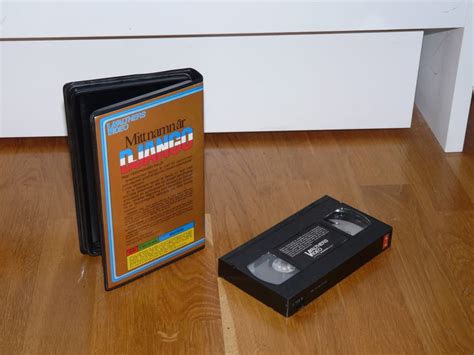 Swedish Vhs Tapes Dvd Bluray And Vod The Spaghetti Western Database