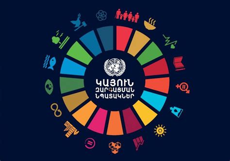 ՀՀ ՏԿԵՆ ԱՄՓՈՓՎԵԼ ԵՆ ՀԱՄԱՅՆՔՆԵՐԻ ՍՈՑԻԱԼ ՏՆՏԵՍԱԿԱՆ ԶԱՐԳԱՑՄԱՆ ՀԻՄՆԱԴՐԱՄԻ ՇՐՋԱՆԱԿՈՒՄ ՀԱՅՏԱՐԱՐՎԱԾ