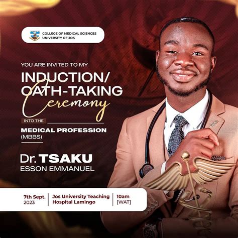 Induction Invitational Design University Teaching Induction Doctor