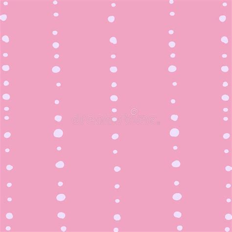 Doudle Lines Stock Illustrations 8 Doudle Lines Stock Illustrations