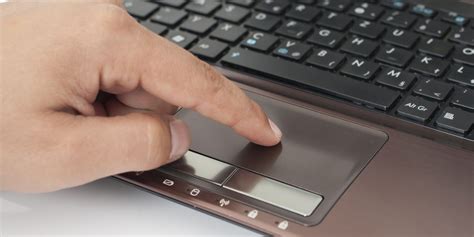 B Microsoft Cure Your Windows 10 Scrolling Woes By Reversing The
