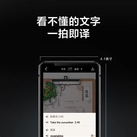 科大讯飞iflytek数码产品ait P10t报价参数图片视频怎么样问答 苏宁易购