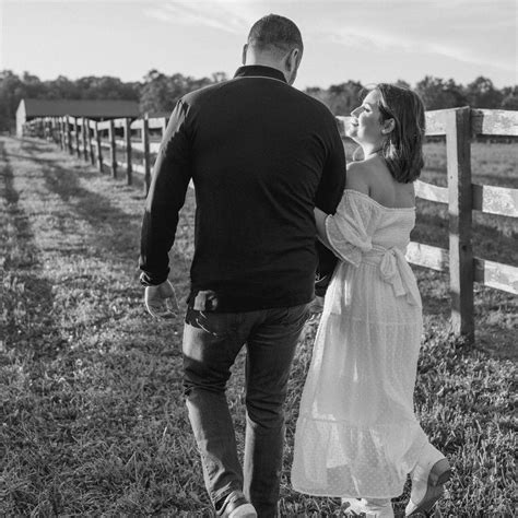 Stephanie Carvajal And Alexander Longo Jr S Wedding Website