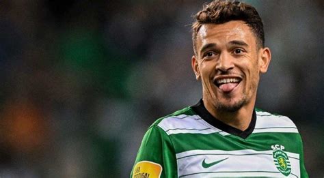 Qual Canal Vai Passar O Jogo Do Sporting Hoje Passa Na Tnt Ou No Hbo
