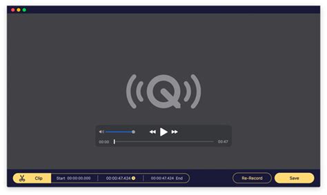 Proven Ways To Record System Audio On Mac With Without Soundflower