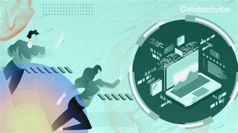 Integrated Digital Technologies Llc On Linkedin Velocity Taps Into The Tech Trends