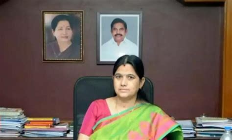 K Seetha Lakshmi Appointed To Ias Telangana Cadre 2022 Selection List