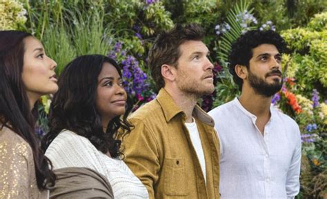 15 filmes gospel sobre fé e superação para ver em 2021 DCI