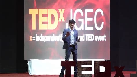 Video Games A Collision Of Art And Science Nikhil Malankar